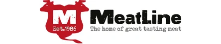 Great Tasting Meat | Meatline